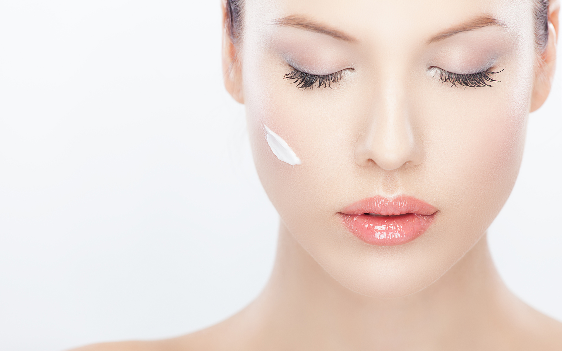 Brands – National General Cosmetic Trading