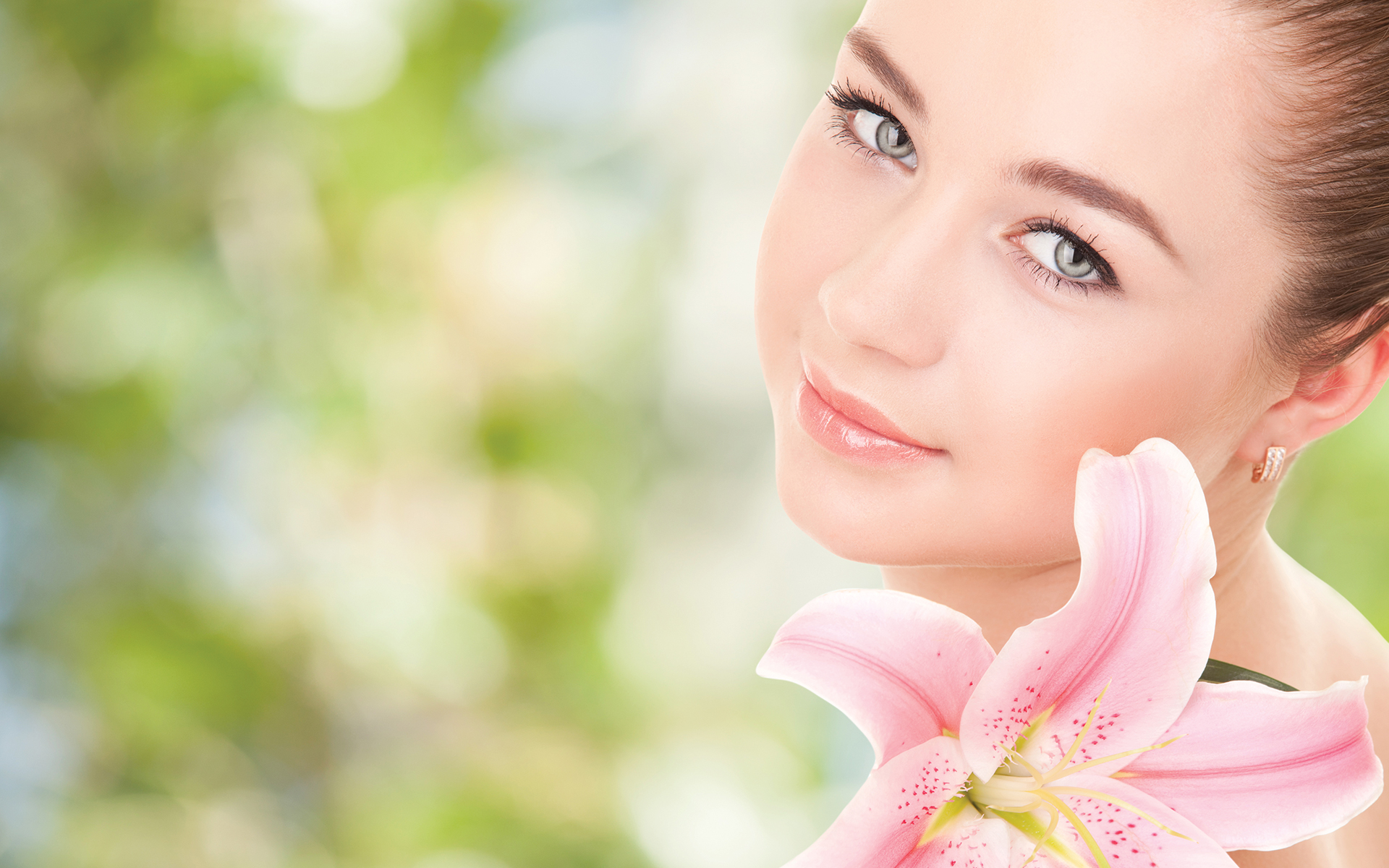 Brands – National General Cosmetic Trading