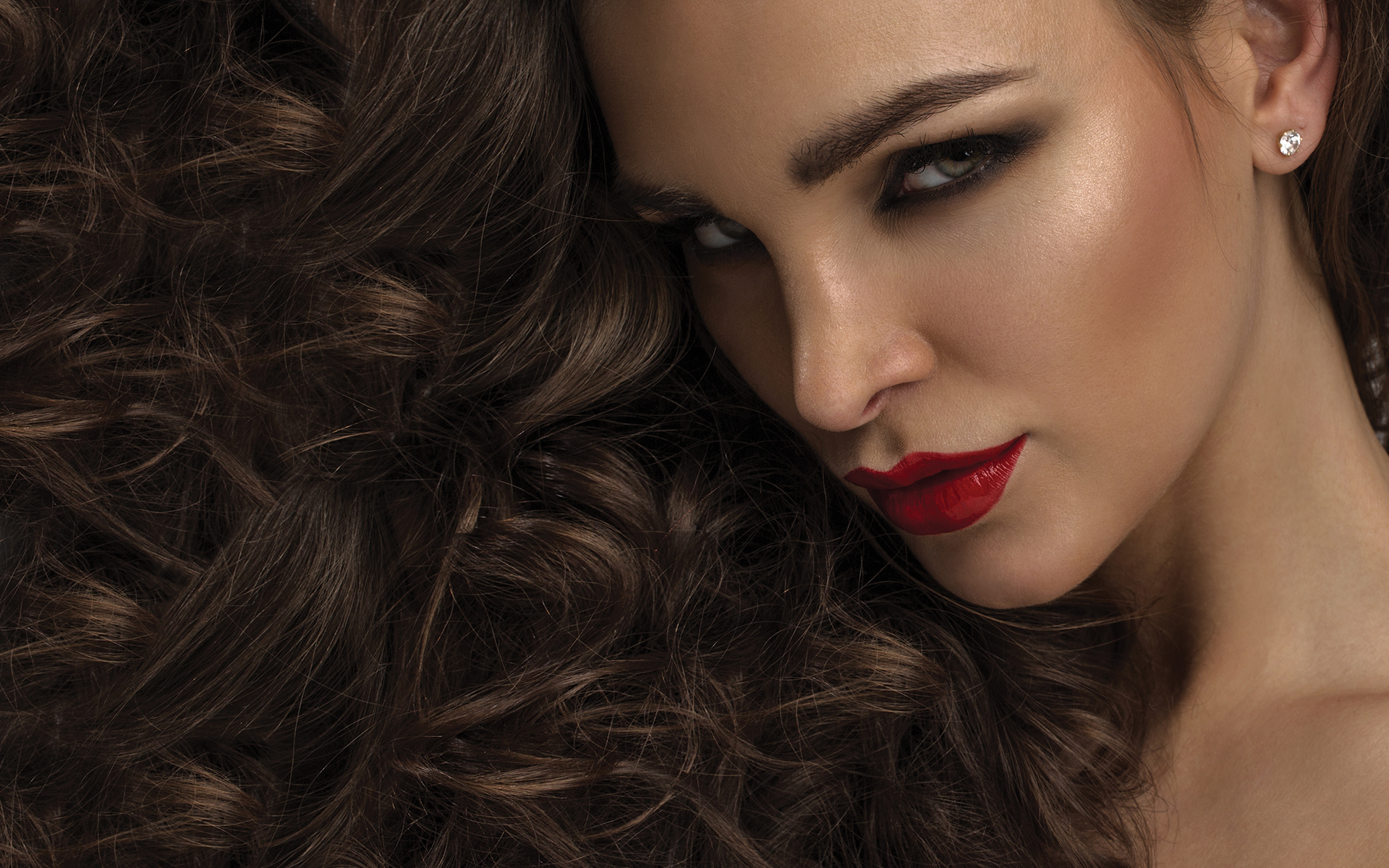 Purely Cosmetics – National General Cosmetic Trading