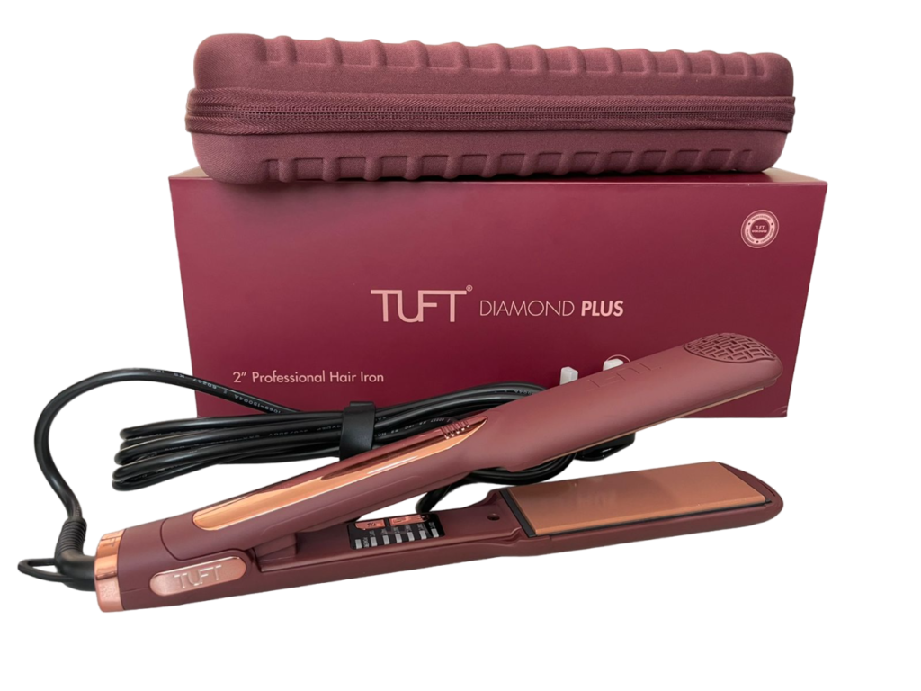 Purely Cosmetics – National General Cosmetic Trading